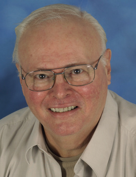 Ultrafast laser pioneer Alfano wins prestigious OSA biophotonics award ...