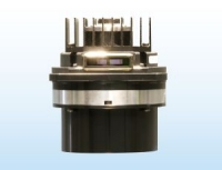 Polygon scanner for bioimaging by Precision Laser Scanning | Laser ...