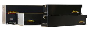 Synrad to display pulsed laser series for materials processing needs at ...