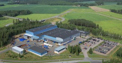 Pemamek expands, enabling new welding and automation technologies ...