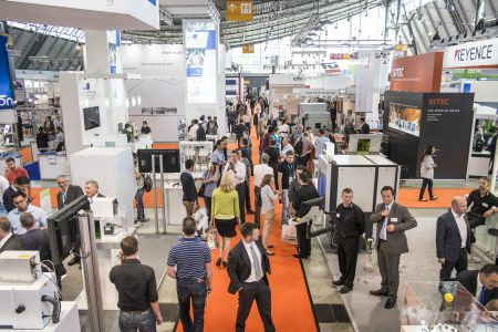 LASYS 2016 Product Preview: More than 180 exhibitors will show off ...