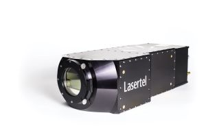 Lasertel to display direct-diode laser system at LASYS 2016 | Laser ...