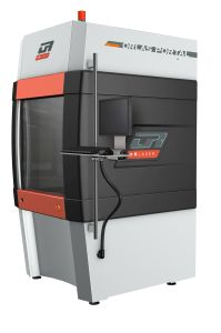 OR Laser to show laser marking system at LASYS 2016 | Laser Focus World