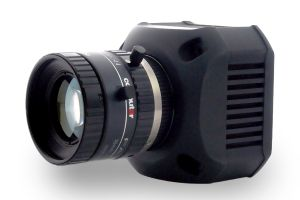 SWIR camera systems | Laser Focus World
