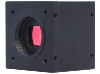 Microscopy USB 3.0 camera by Aven | Laser Focus World