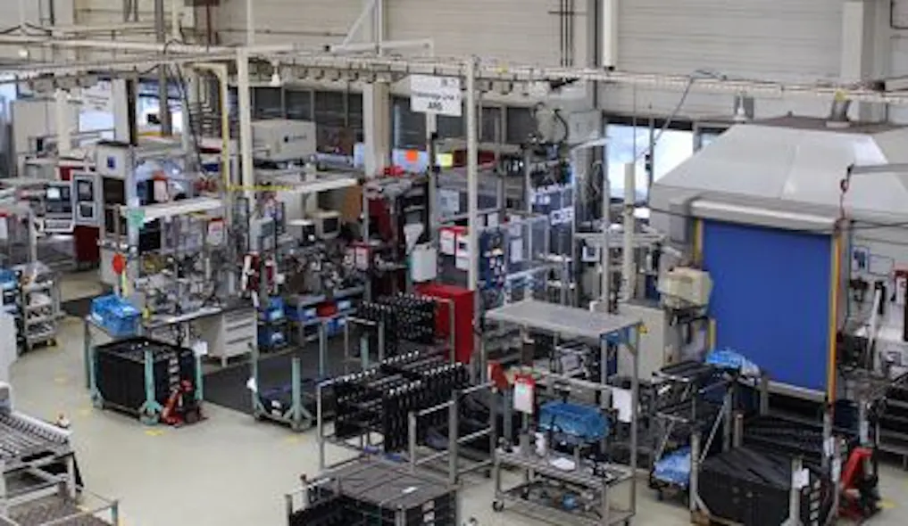 Zf Zoom World : New training platform and more online training courses ...