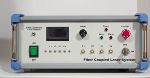 Multiwavelength laser systems | Laser Focus World