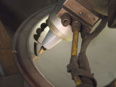 Radan figures in five-axis laser cutting pioneer's development plans ...