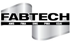 Fabtech 2016 Preview: Over 1500 exhibitors set to show off their ...