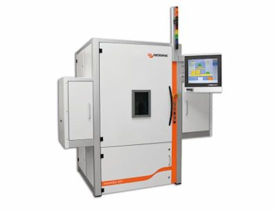 REC Group orders three 3D-Micromac laser systems for PERC solar cell ...