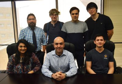 Newly developed math theory could improve optical imaging technology ...