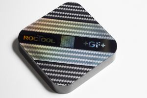 Laser texturing system | Laser Focus World