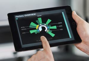 Laser process monitoring app | Laser Focus World