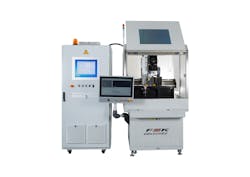 Laser bonding: A new connection technology for high currents | Laser ...