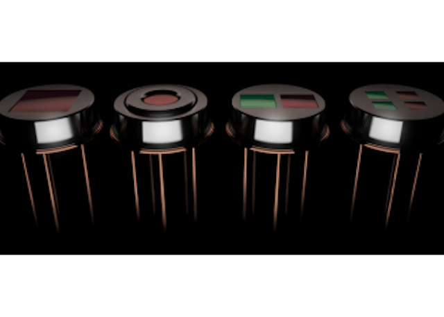 Pyreos wins £950,000 grant to develop next-generation thin-film ...