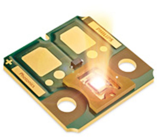 Philips Photonics completes $27M project to advance VCSEL production ...