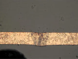 High-power blue laser improves fabrication throughput | Laser Focus World