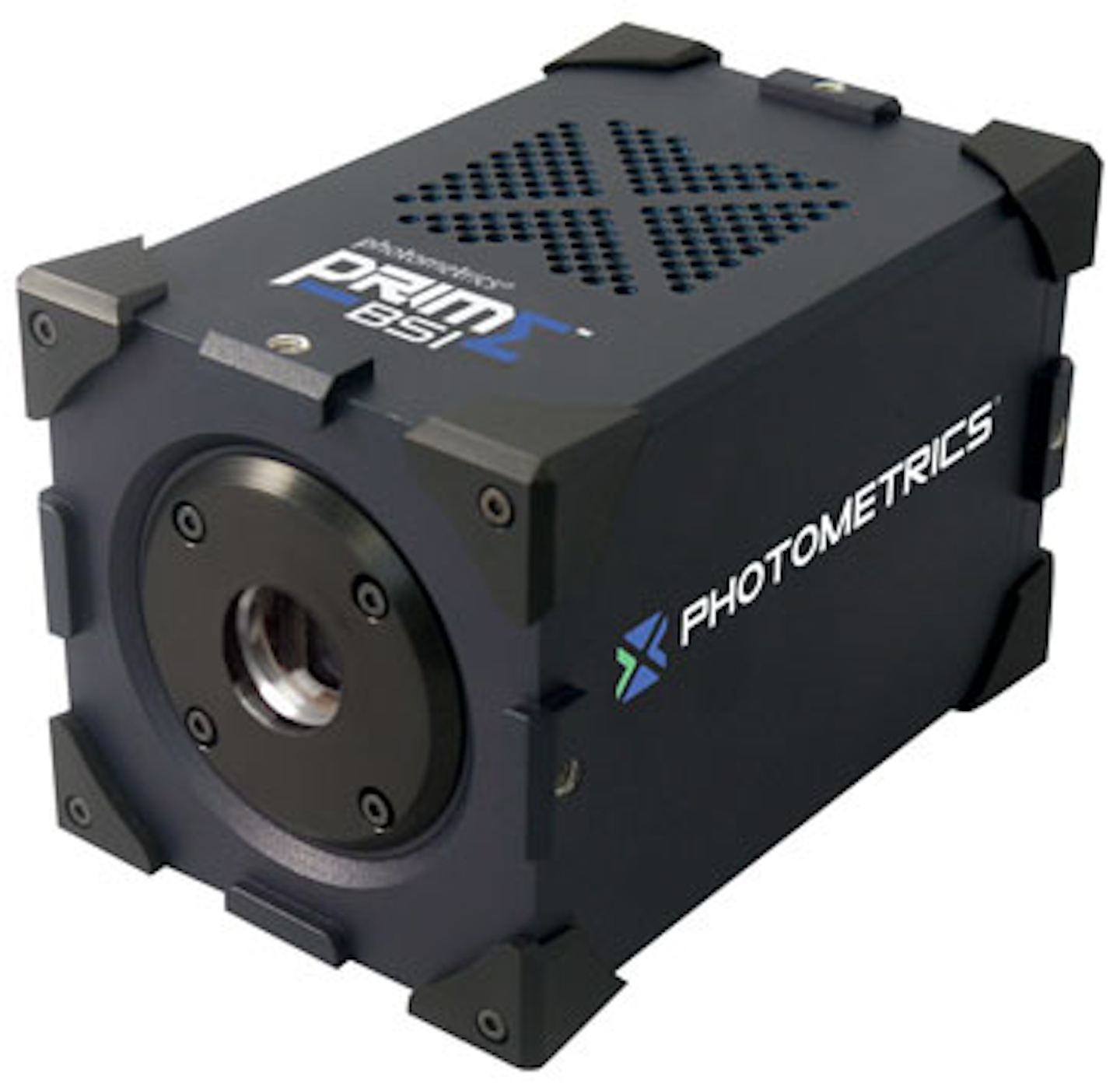 Photometrics to display scientific CMOS camera at SPIE Photonics West ...