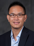 Andre Wong, Ph.D | Laser Focus World