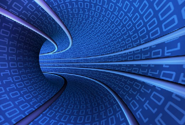 Optoscribe enters multi-million dollar agreement to supply datacenter ...