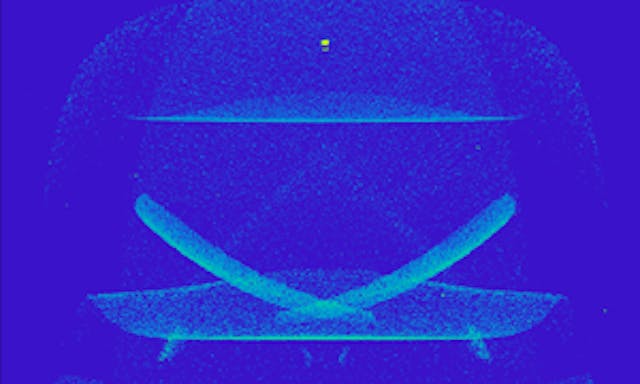 Freeform optical design software speeds AR and VR headsets to market ...