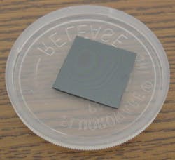 Navy awards SMI a phase I SBIR contract for electro-optic phase ...