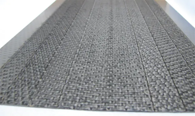 Laser cutting for carbon fiber-reinforced composite structures | Laser ...