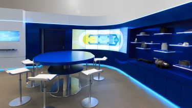 EOS, Siemens strengthen additive manufacturing cooperation | Laser ...