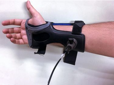 Raman spectroscopy device detects glucose levels noninvasively | Laser ...