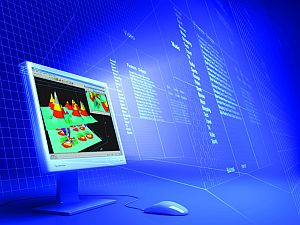 Thermo Fisher Scientific software suite manages spectroscopy data ...