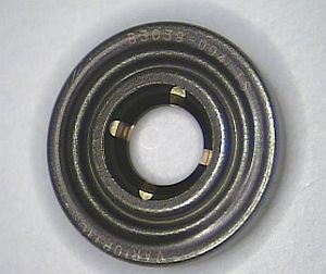 Varioptic programmable liquid lens for smart phone cameras | Laser ...