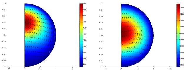 COMSOL software approaches photonics from many angles | Laser Focus World