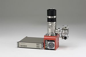 Hamamatsu's microfocus x-ray source delivers 0.25 micron resolution ...