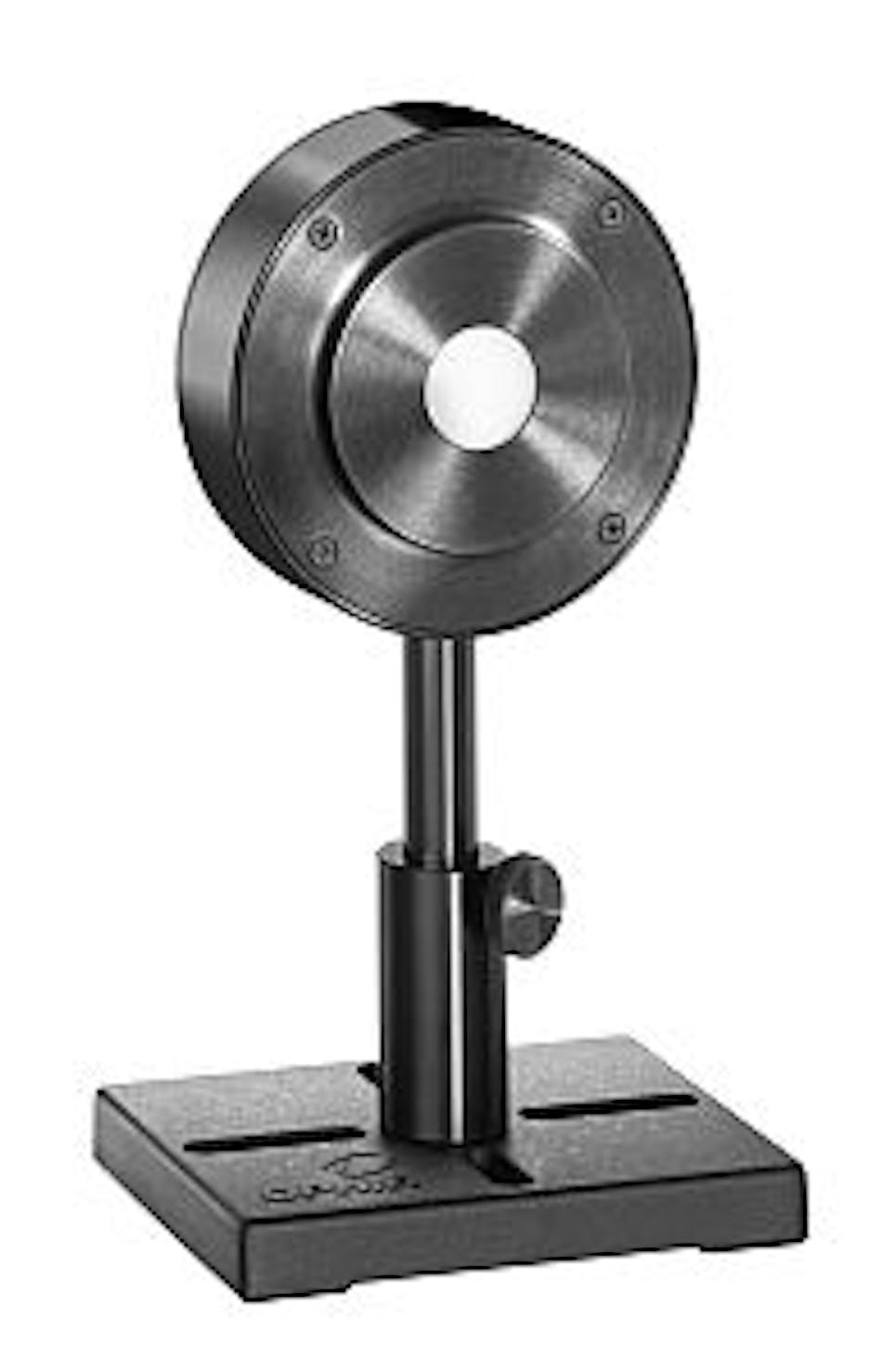 Ophir Spiricon Pyroelectric Detectors Measure Pulse Energies Up To 40 J Laser Focus World