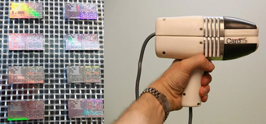 Silicon-photonics-based laser Doppler vibrometry diagnoses ...