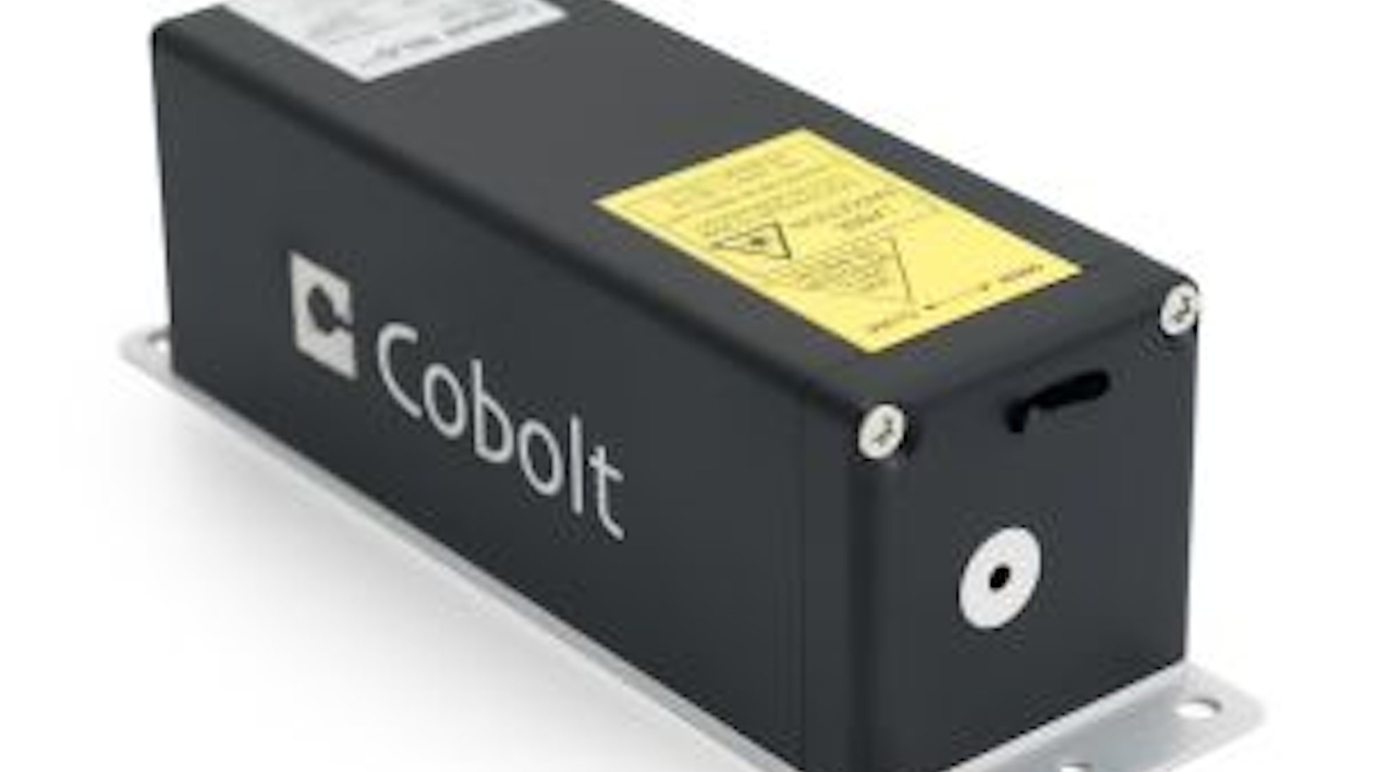 Cobolt to showcase narrow-linewidth laser diode modules at SPIE BiOS ... Cobolt to showcase narrow-linewidth laser diode modules at SPIE BiOS ...