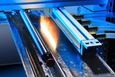 Research team to develop laser processing methods for multifunctional ...