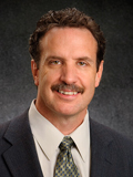 Tim Day, PhD | Laser Focus World
