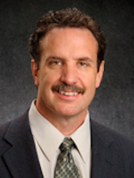 Tim Day, PhD | Laser Focus World