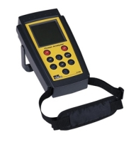 Ideal Industries releases power analyzer handheld test instrument ...
