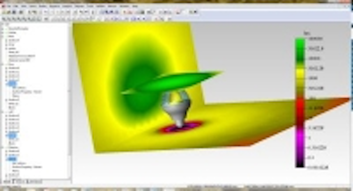 Lambda Research to showcase optical design software at SPIE Photonics ...