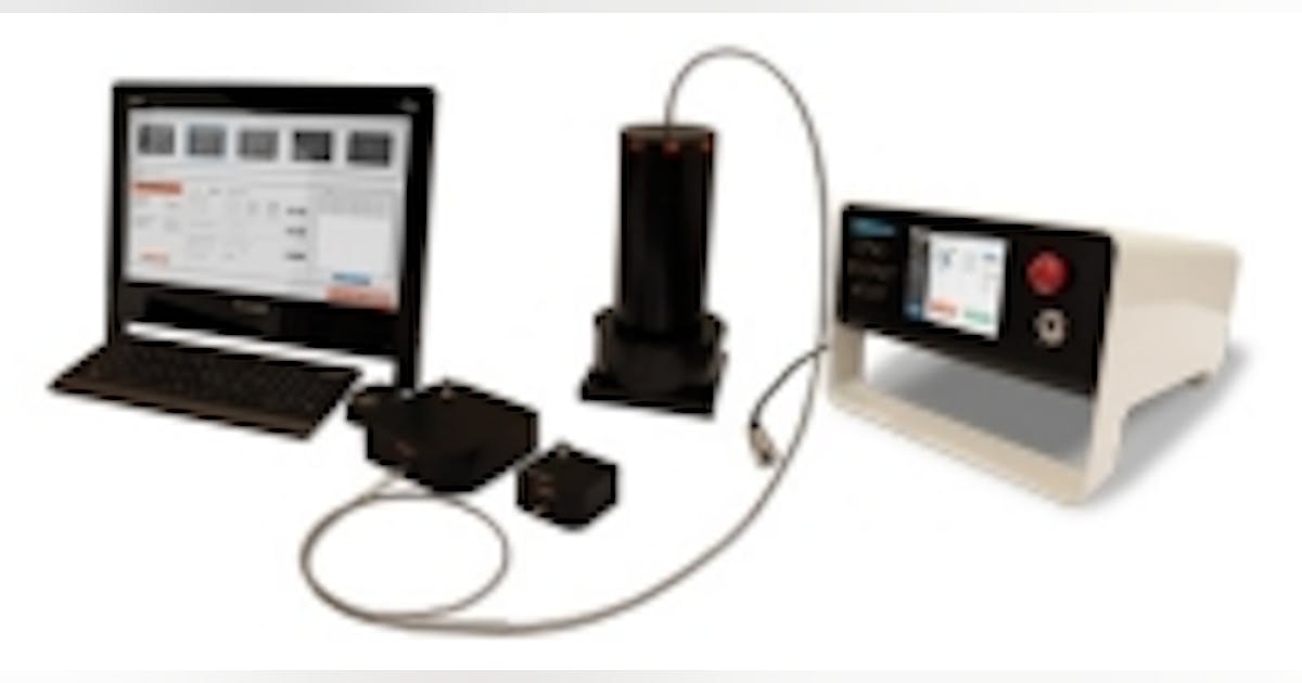 Modulight To Showcase Products For Photodynamic Therapy Use At Spie