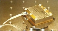 Diode laser modules from M2 Photonics provide brightness and power for ...
