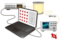 Optical communications software from VPIphotonics is made for data ...