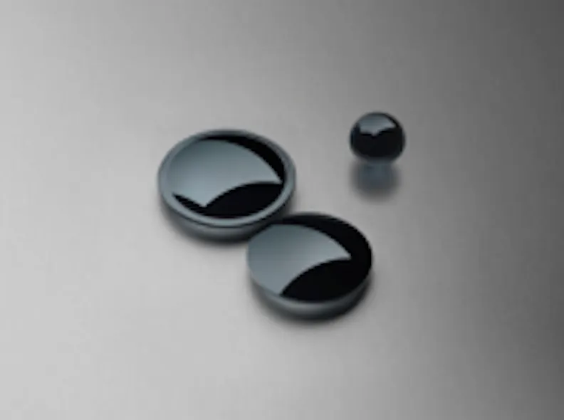 Fisba Optik to debut precision-molded IR lenses at SPIE Photonics West ...