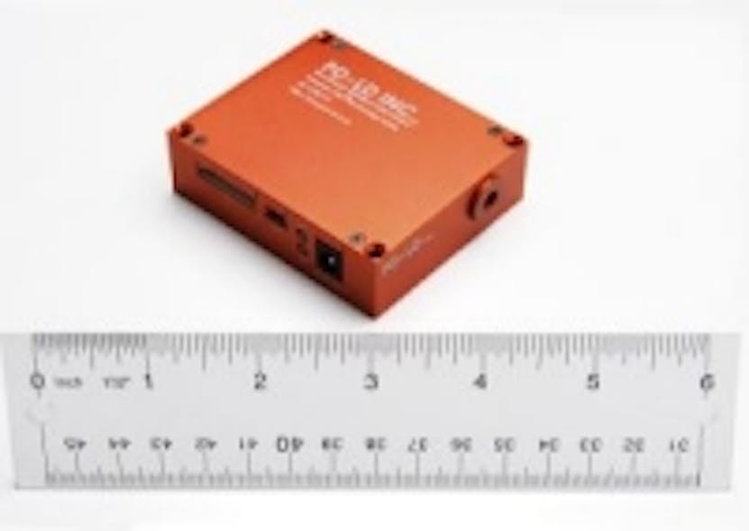 PD-LD to display single longitudinal laser diode module at SPIE BiOS ...