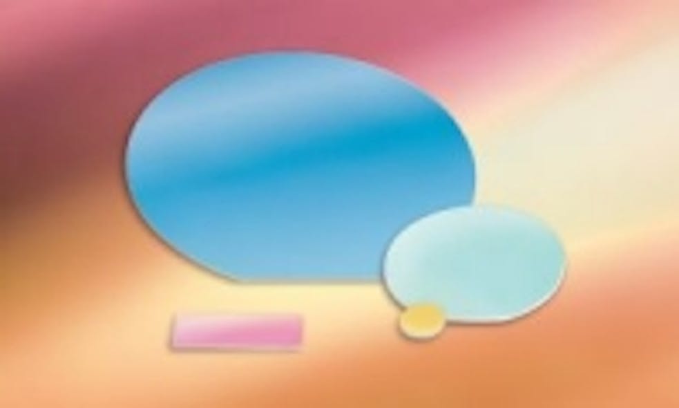 PG&O to exhibit optical thin-film coatings line at SPIE Photonics West ...