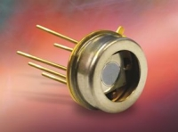 Photodiodes from Opto Diode are suited for laser alignment applications ...