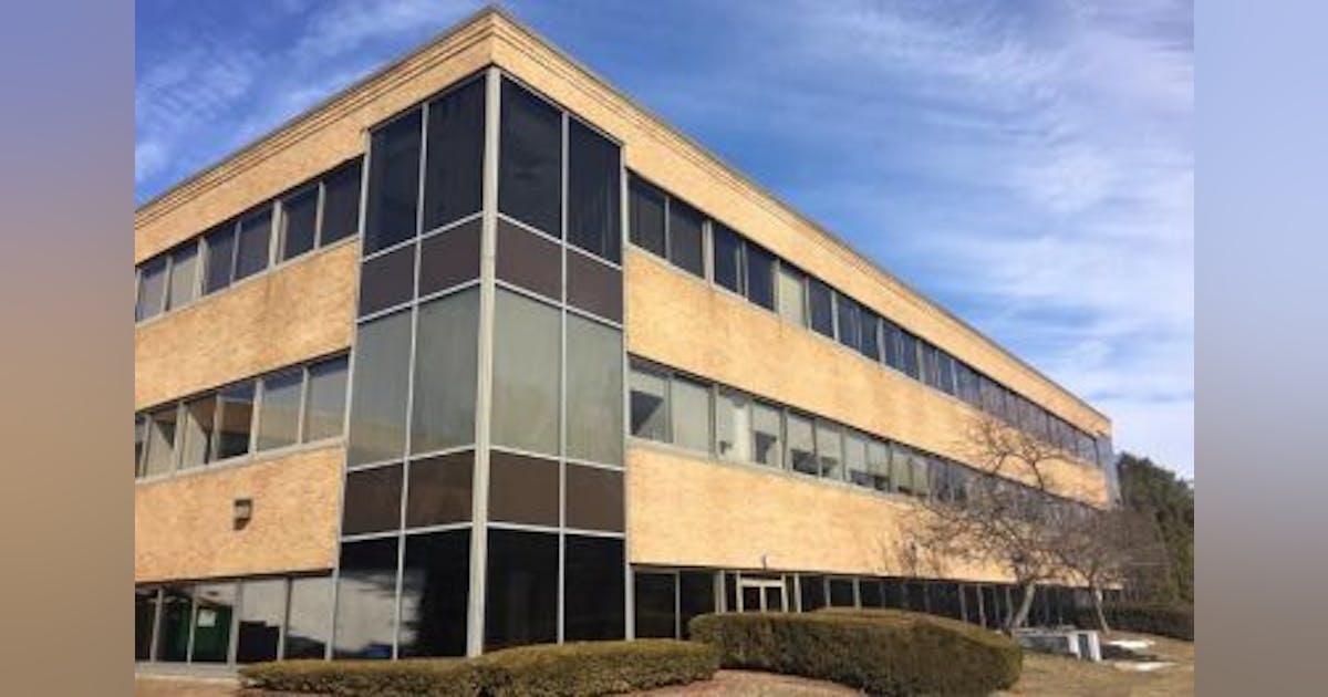 Headwall Photonics opens new facility to expand image sensor products ... Headwall Photonics opens new facility to expand image sensor products ...