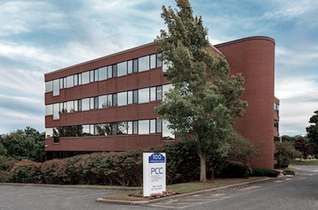 SemiNex launches laser-engine production line | Laser Focus World